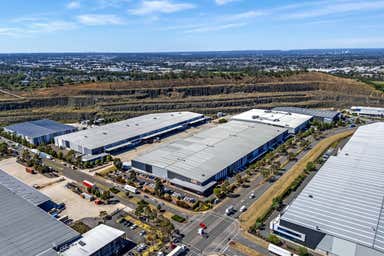 1 Basalt Road, Pemulwuy, NSW 2145 - Industrial & Warehouse Property For ...