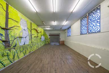 667 Ipswich Road, Annerley, QLD 4103 - Shop & Retail Property For Lease ...