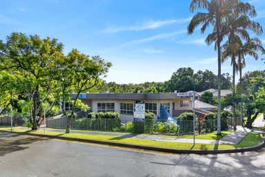 Lot 11, 8 Short Street, Nerang, QLD 4211 - Shop & Retail Property For ...