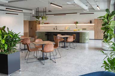 51 Berry Street, North Sydney, NSW 2060 - Office For Lease - realcommercial