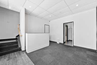 Sold Industrial & Warehouse Property at 1/17 Churchill Street ...