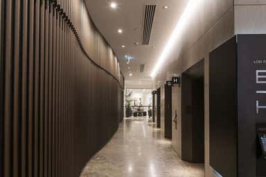 175 Pitt Street, Sydney, NSW 2000 - Office For Lease - realcommercial