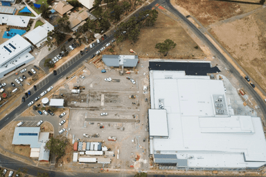 Maiden Gully Village, 715-723 Calder Highway, Maiden Gully, VIC 3551 ...