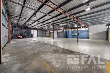 Leased Industrial & Warehouse Property at 189 Bradman Street, Acacia ...