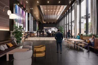 181 William Street, Melbourne, VIC 3000 - Office For Lease - realcommercial