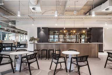 60 Castlereagh Street, Sydney, NSW 2000 - Office For Lease - realcommercial