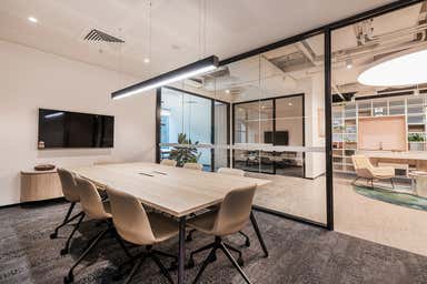 565 Bourke Street, Melbourne, VIC 3000 - Office For Lease - realcommercial