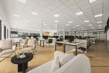 First Floor, 227 Morrison Road, Midvale, WA 6056 - Medical & Consulting ...