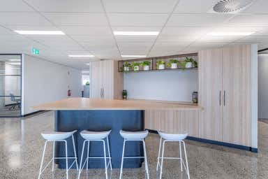 Leased Office at 631 Springvale Road, Mulgrave, VIC 3170 - realcommercial