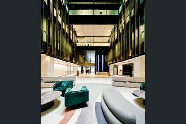 628 Bourke Street, Melbourne, VIC 3000 - Office For Lease - realcommercial
