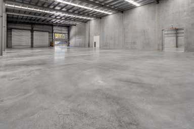 Leased Industrial & Warehouse Property at 12-14 Helium Street, Narangba ...