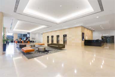 197 St Georges Terrace, Perth, WA 6000 - Office For Lease - realcommercial