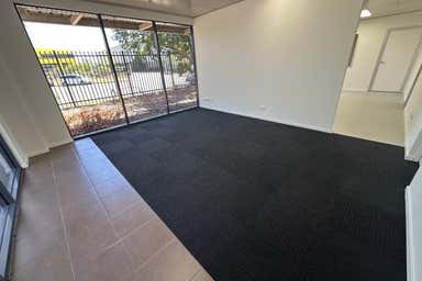 Leased Office at Ground Floor Office Unit 6, 20 Spit Island Close ...