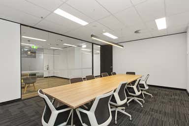 350 Collins Street, Melbourne, VIC 3000 - Office For Lease - realcommercial