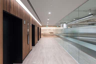 175 Pitt Street, Sydney, NSW 2000 - Office For Lease - realcommercial