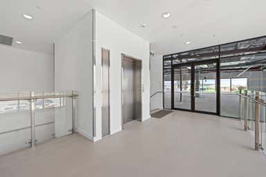 First Floor, 227 Morrison Road, Midvale, WA 6056 - Medical & Consulting ...