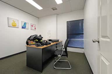 Unit 1, 5 Townsend Street, Malaga, WA 6090 - Industrial & Warehouse ...