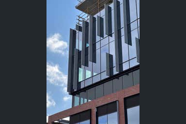 88 Laurens Street, North Melbourne, VIC 3051 - Office For Lease ...