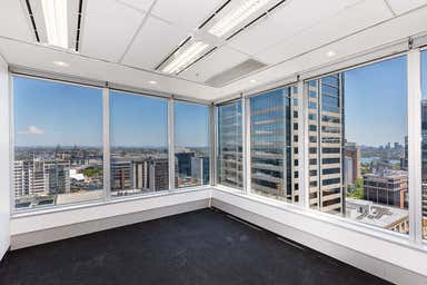 400 George Street, Sydney, NSW 2000 - Office For Lease - realcommercial