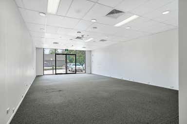 161 Dawson Parade, Keperra, QLD 4054 - Shop & Retail Property For Lease ...