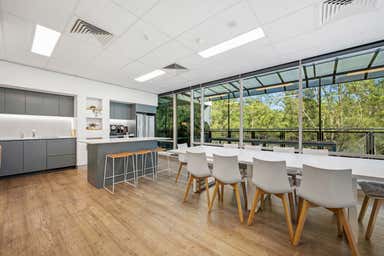 Pymble Place, 25 Ryde Road, Pymble, NSW 2073 - Office For Sale ...