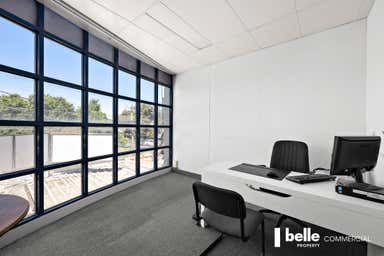 Leased Office at Level 1/328 Balcombe Road, Beaumaris, VIC 3193 ...