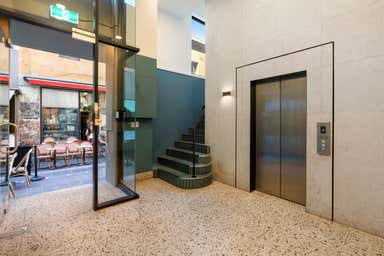 43 Hardware Lane, Melbourne, VIC 3000 - Office For Lease - realcommercial
