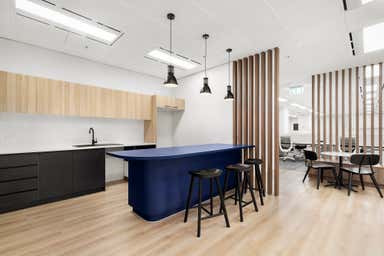 461 Bourke Street, Melbourne, VIC 3000 - Office For Lease - realcommercial