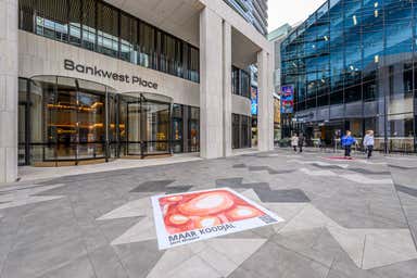 300 Murray Street, Perth, WA 6000 - Office For Lease - realcommercial