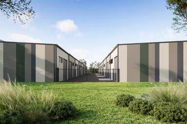 139 Briggs Road, Flinders View, QLD 4305 - Industrial & Warehouse ...