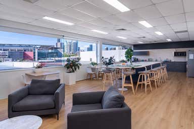 10 Finchley Street, Milton, QLD 4064 - Office For Lease - realcommercial