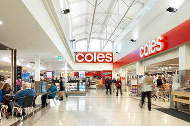 Manning Mall, 18 Manning Street, Taree, NSW 2430 - Shop & Retail Property For Lease - realcommercial