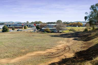 Sold Development Site & Land at 21 Ruby Court, East Albury, NSW 2640 ...