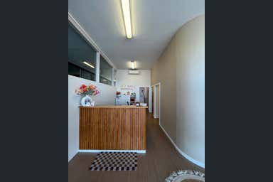 Shop 5, 19-23 Beach Road, Christies Beach, SA 5165 - Shop & Retail ...