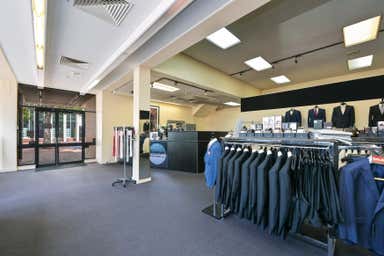 Sold Shop & Retail Property at 42-44 Helena Street, Midland, WA 6056 ...
