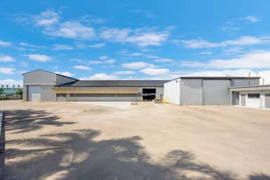 9 Vesuvius Street, Garbutt, QLD 4814 - Industrial & Warehouse Property ...