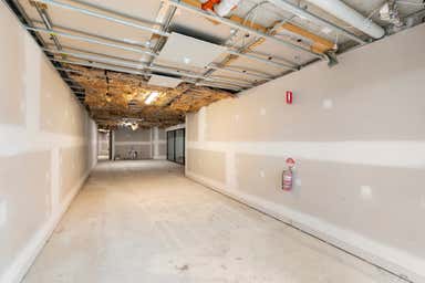 Leased Office at 767A High Street, Kew East, VIC 3102 - realcommercial