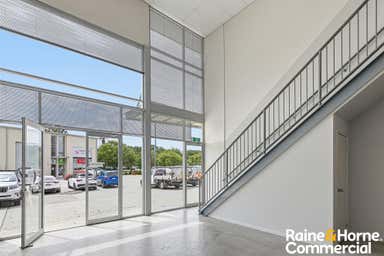 14/1015 Nudgee Road, Banyo, QLD 4014 - Industrial & Warehouse Property ...
