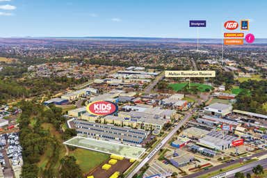 7 Reserve Road, Melton, VIC 3337 - Shop & Retail Property For Sale ...