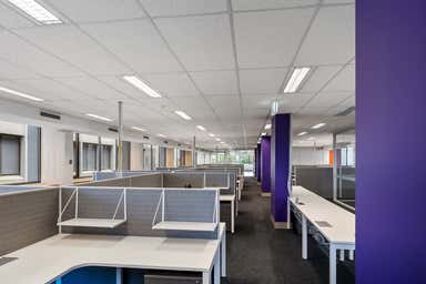 232 Victoria Parade, East Melbourne, VIC 3002 - Office For Lease ...