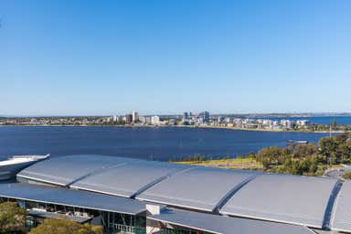 2 Mill Street, Perth, WA 6000 - Office For Lease - realcommercial