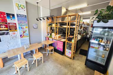 Sold Shop & Retail Property at 3/162-166 Charles Street, Launceston ...