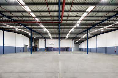 Perry Park Industrial Estate, 31-35 Maddox Street, Alexandria, NSW 2015 ...