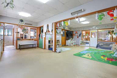 8 Harvey Street, Warilla, NSW 2528 - Other Property For Sale ...