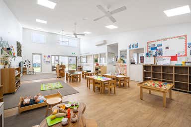 Sold Medical & Consulting Property at Grow Early Education, 11 ...