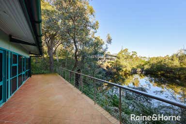 5/9 Narabang Way, Belrose, NSW 2085 - Office For Sale - realcommercial