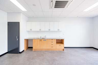 38-56 Peterkin Street, Acacia Ridge, QLD 4110 - Industrial & Warehouse ...