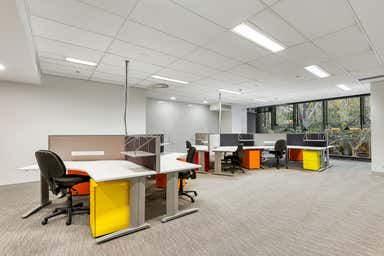 357 Collins Street, Melbourne, VIC 3000 - Office For Lease - realcommercial