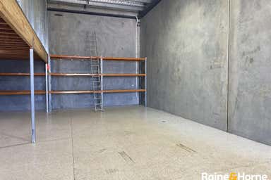 Leased Industrial & Warehouse Property at 9/56 Millway Street, Kedron ...