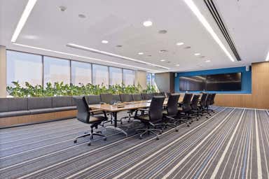 Benjamin Red Chan Street, Belconnen, ACT 2617 - Office For Lease ...